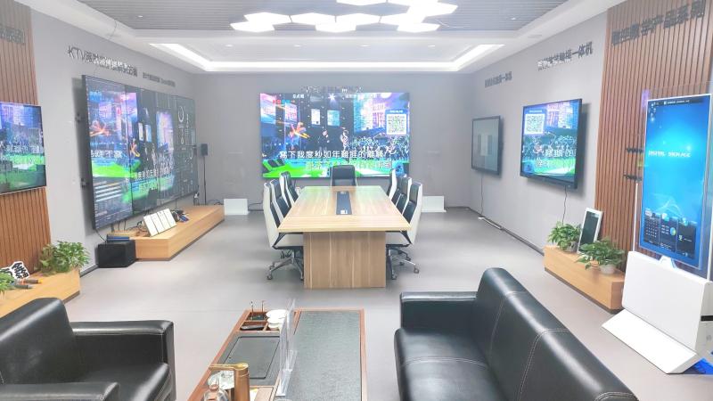 Verified China supplier - Huixin Electric Appliance (Shenzhen) Co., Ltd