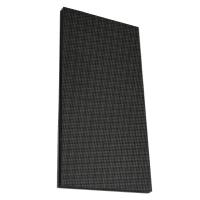 China 1000nits Outdoor LED Module High Contrast P5 LED Module Customized for sale