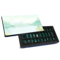 Quality Waterproof HD LED Display Module Moisture Proof LED Module Outdoor 192x192mm for sale