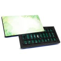 Quality 192x192mm Outdoor LED Module IP65 LED Module P10 Outdoor Easy Installation for sale