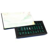 Quality High Resolution Digital Display Module 3840Hz HD LED Module IP65 for sale