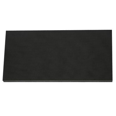 China Full Color LED Display Modules Customized P1.25 LED Module 320x160mm for sale