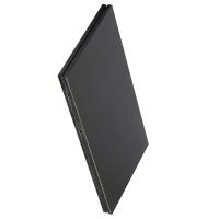 China Zero Noise P3 LED Module High Resolution LED TV Panel Module 320x160mm for sale