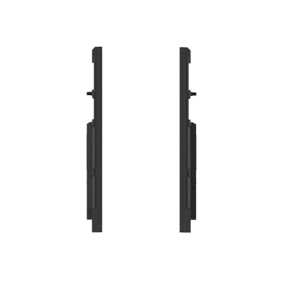 China Todo en una PC Electrónica Interactiva Digital Inteligente Multi Touch Lcd Pantalla Digital Interactiva Tabla Blanca para Sala de Reuniones en venta