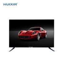 Quality Experience the True Borderless TV with INNOLUX TV Ultra-Slim Bezel Design and for sale