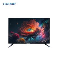 Quality 3 Hdmi Inputs Borderless TV with 8G Storage and Base/Wall Mount Installation for sale