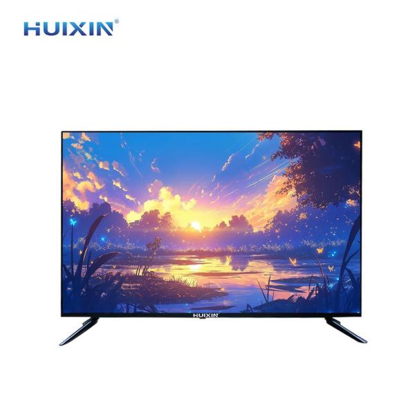 Quality Universal Wireless Casting Borderless TV Supports Miracast Google Cast for 1-tap Projection for sale