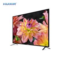 Quality Experience Military-Grade Protection with Break-proof Android Smart TV A Grade for sale