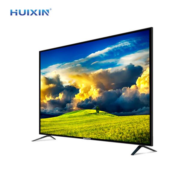 Quality Smart TV OS WebOS Break-proof Internet TV for Ntsc Image Needs for sale