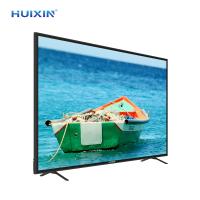 Quality GoogleTV Break-proof TV Military-Grade Protection And 178° Viewing Angle With for sale