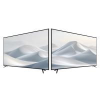 Quality Ultra HD Picture Break-proof TV 3- Installation Method Base / Wall Mount Default for sale