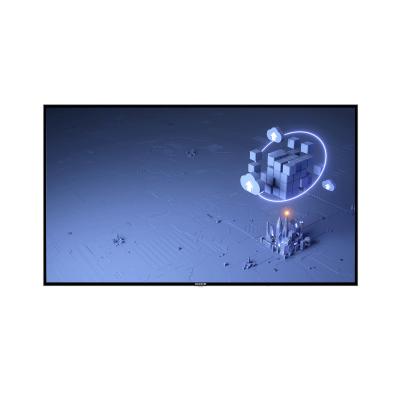 China Rugged Full-metal Enclosure And Base / Wall Mount Default Unbreakable Television Reinforced Metal Casing Aircraft-Grade Aluminum for sale