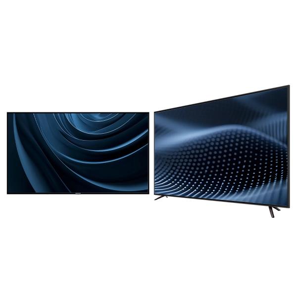 Quality Rugged Full-metal Enclosure And Base / Wall Mount Default Unbreakable Television for sale