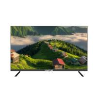 Quality WebOS Optional TV Without-Frame With Dynamic Welcome Messages Base / Wall Mount for sale