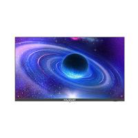 Quality Power Input Ac110V-240V/50-60Hz Frameless Ultra-Thin Smart TV Flat Screen For for sale