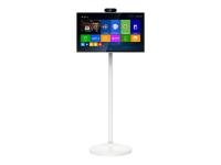 Quality Family-Friendly Portable Smart TV Massive MV Library with Synchronized Lyrics for sale