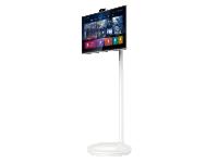 Quality Portable Smart TV Android 12/13/14 System Experience the Future of TV with HD for sale