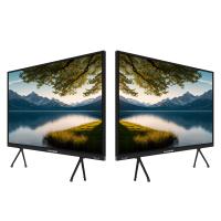 Quality 32GB ROM 4GB RAM Intel Core I3/i5/i7 Interactive Smart Whiteboard Ultra-Smooth for sale