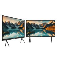 Quality Run Multiple Apps Simultaneously with Interactive Smart Board Android Windows OS for sale