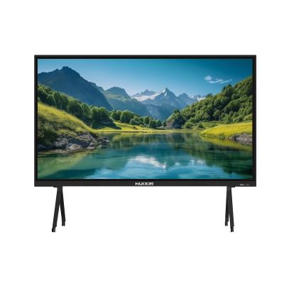 China Transcripción impulsada por IA Resumen automático Interactivo Tablero inteligente Tablero blanco Tablero inteligente de sala de reuniones con toque de dedos en venta