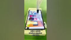 Break proof TV #displaysolutions #tv