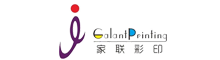 GZ GALANT PRINT CO., LIMITED