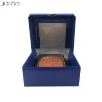China Unique Design Card Printing Services Playing Study Multiplication Flash Cards Printable for sale