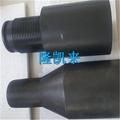 China 2-7/8 Crossover pipe fittings J55/K55/N80/L80 grade vam fjl thread P110 X-Over for sale
