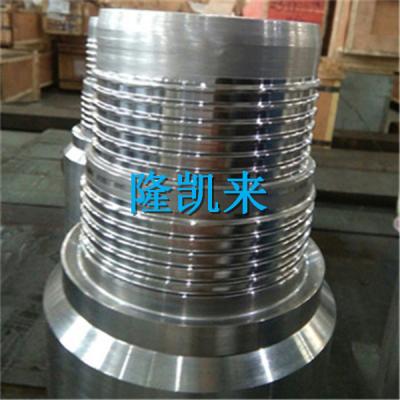 China X-Over IF pipe fittings J55/K55/N80/L80 grade drill pipe thread X-Over for sale