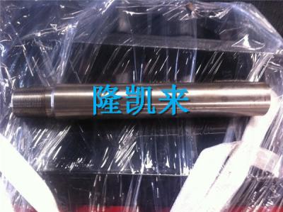 China X-OVER API5B J55/K55/N80/L80 grade X-Over fox tubing thread crossover for sale