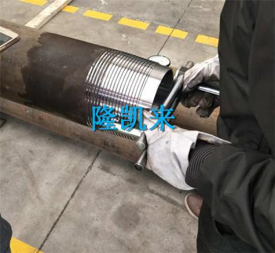 China J55 EU BOX*BOX 2 FT 2-3/8 X 3-1/2 X-Over crossover p110/n80q/l80/l80-13cr pipe fitting for sale