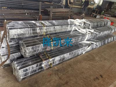 China Api 5ct N80 Seamless Joint Steel Casing Pup Joint j55/l80/k55/l80-13cr material eue thread for sale