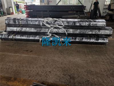 China 20ft Pup Joint of short lengths of tubing j55/k55/l80/p110/l80-13cr material tubing and casing for sale