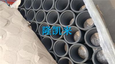 China API 5CT/5B buttress thread connection5