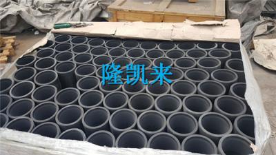 China API 5CT/5B buttress thread connection13-3/8