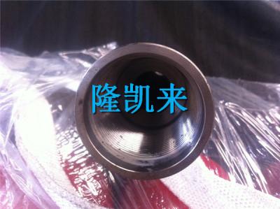 China API 5CT/5B nue thread connection1.05