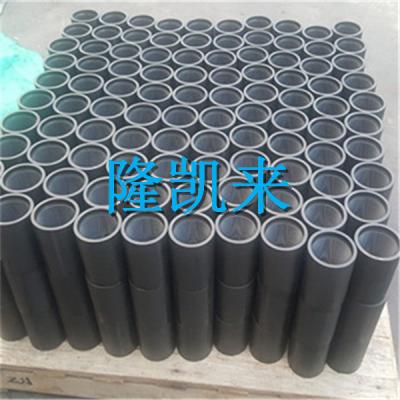China API 5CT/5B nue thread connection1.9