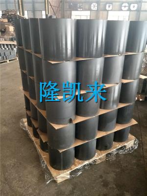 China API 5CT/5B nue thread connection2-7/8