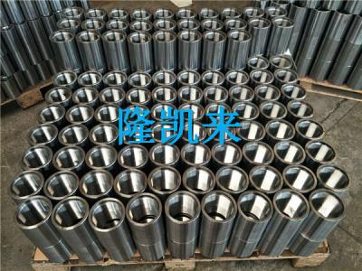 China API 5CT/5B nue thread connection3-1/2