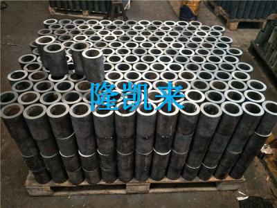 China API 5CT/5B nue thread connection4-1/2