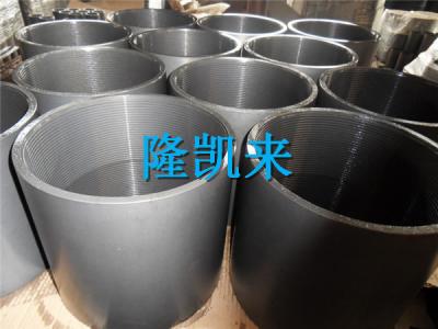 China API 5CT/5B eue thread connection4-1/2