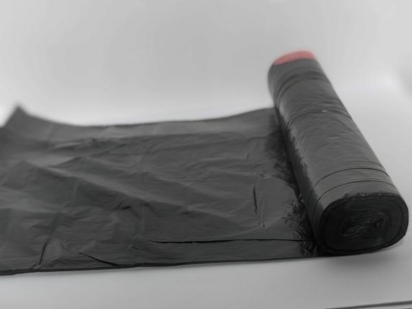 ブラック色彩機能と水分吸収機能を持つリサイクルされたHDPE LDPE PPプラスチック製品のための脱泡マスターバッチ
