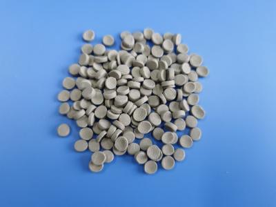 高密度プラスチック添加物マスターバッチは,紙箱1個25kgで梱包され,注射鋳造および挤出プロセスに適しています