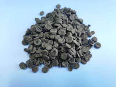 중국 고밀도 플라스틱 첨가제 마스터배치는 사출 성형 및 압출 공정에 적합하며, 25kg/상자 단위로 포장됩니다. 판매용