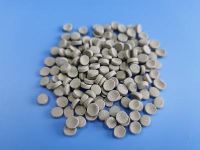 China Industrial and Agricultural Film Desiccant Masterbatch for Manufacturing Industrial and Agricultural Films for sale