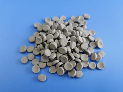 China Premium Desiccant Functional Masterbatch with Advanced Resin Carrier Technology for sale