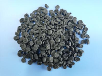 China Premium Desiccant Functional Masterbatch with Advanced Resin Carrier Technology for sale