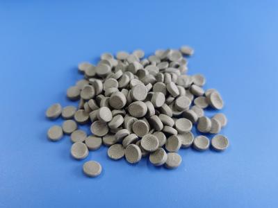 China Premium Desiccant Functional Masterbatch with Advanced Resin Carrier Technology for sale