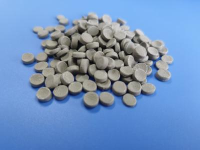 China Plastic Desiccant Masterbatch for Manufacturing PE Bags with Recycled or Virgin PE Granules for sale