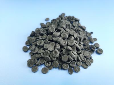 China PE/PP-Based Anti-Foaming Masterbatch for Recycled Plastic Applications for sale